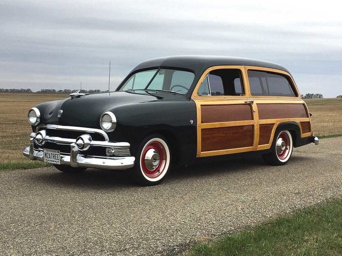 Motor Magic returns for another year | News, Sports, Jobs - Minot Daily ...